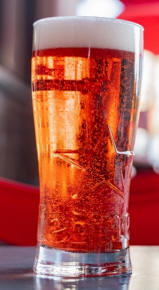 L'arrivée du tango en France et à Paris, la Belle époque