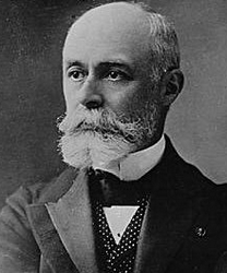 Histoire du tango et du monde de 1900 à 1914